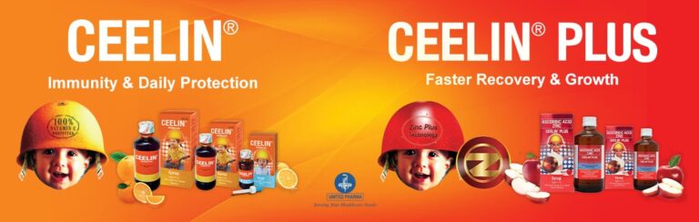 Ceelin and Ceelin Plus-eng - UPCL