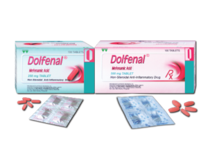 Dolfenal-eng - UPCL