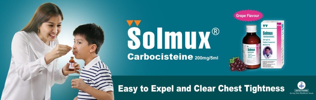 Solmux Pedia-eng - UPCL