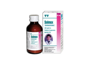 Solmux Pedia-eng - UPCL