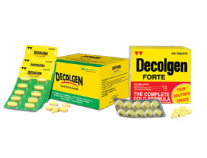 Decolgen-eng - UPCL